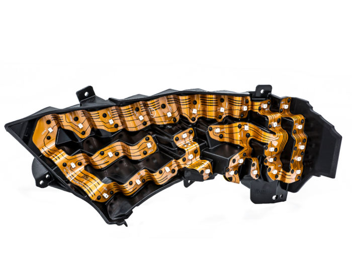 Design - www.anrui-lighting.com