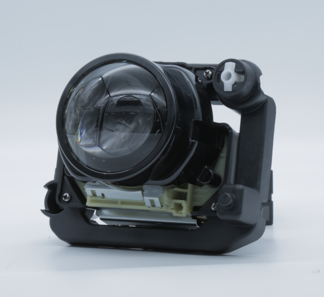 Design - www.anrui-lighting.com