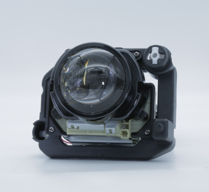 Design - www.anrui-lighting.com