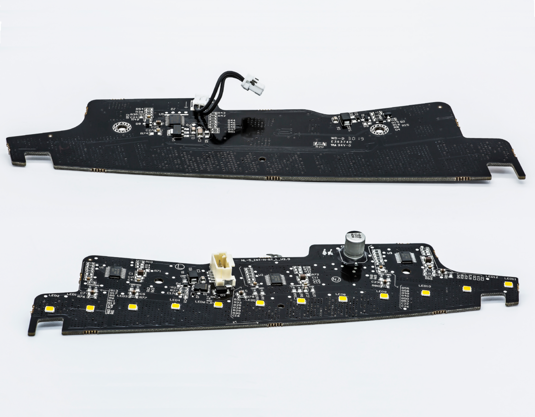 Design - www.anrui-lighting.com