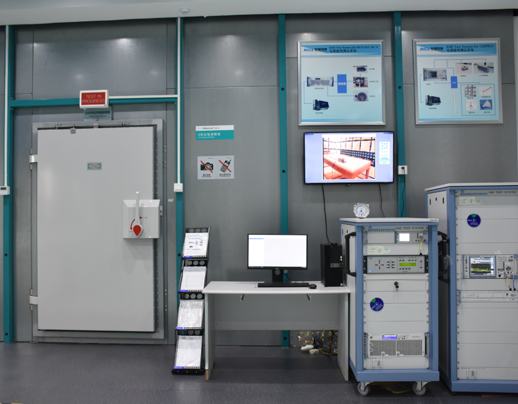 Quality - www.anrui-lighting.com