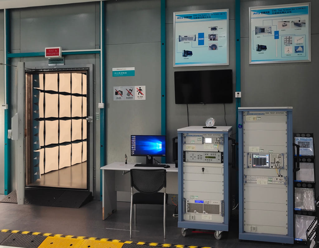 Quality - www.anrui-lighting.com