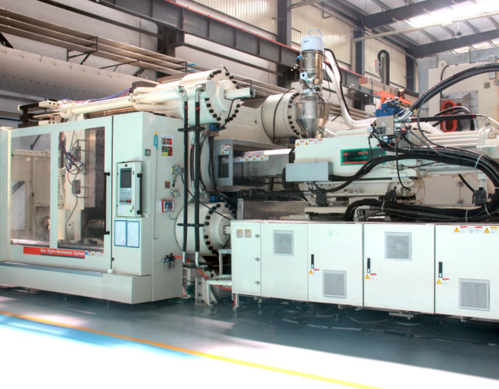 Manufacturing - www.anrui-lighting.com