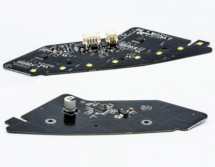 Design - www.anrui-lighting.com