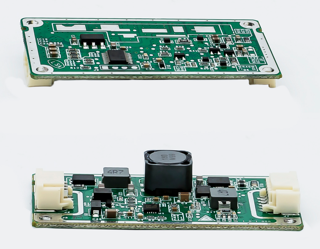 Design - www.anrui-lighting.com