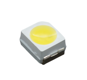 Design - www.anrui-lighting.com