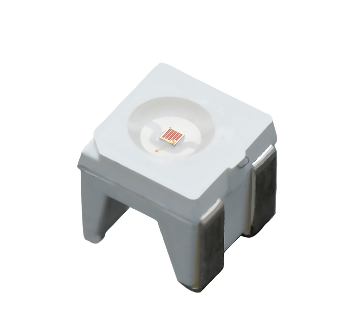 Design - www.anrui-lighting.com