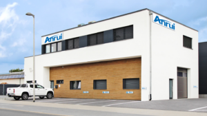 Home - www.anrui-lighting.com