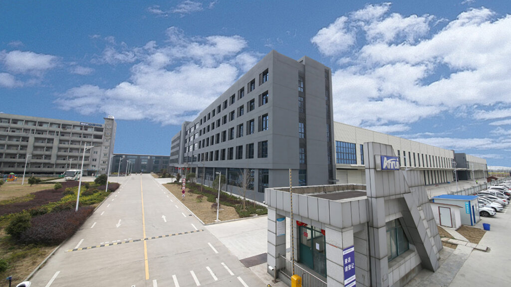 Home - www.anrui-lighting.com