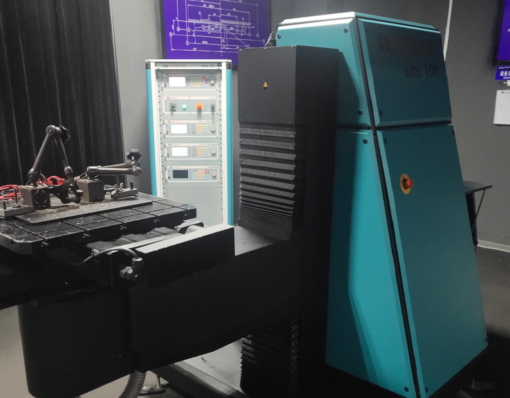 Quality - www.anrui-lighting.com