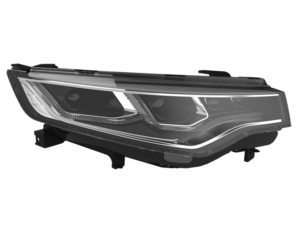 Home - www.anrui-lighting.com