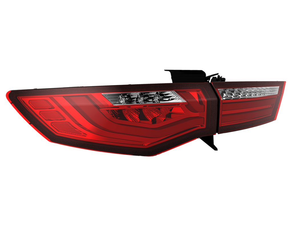 Home - www.anrui-lighting.com