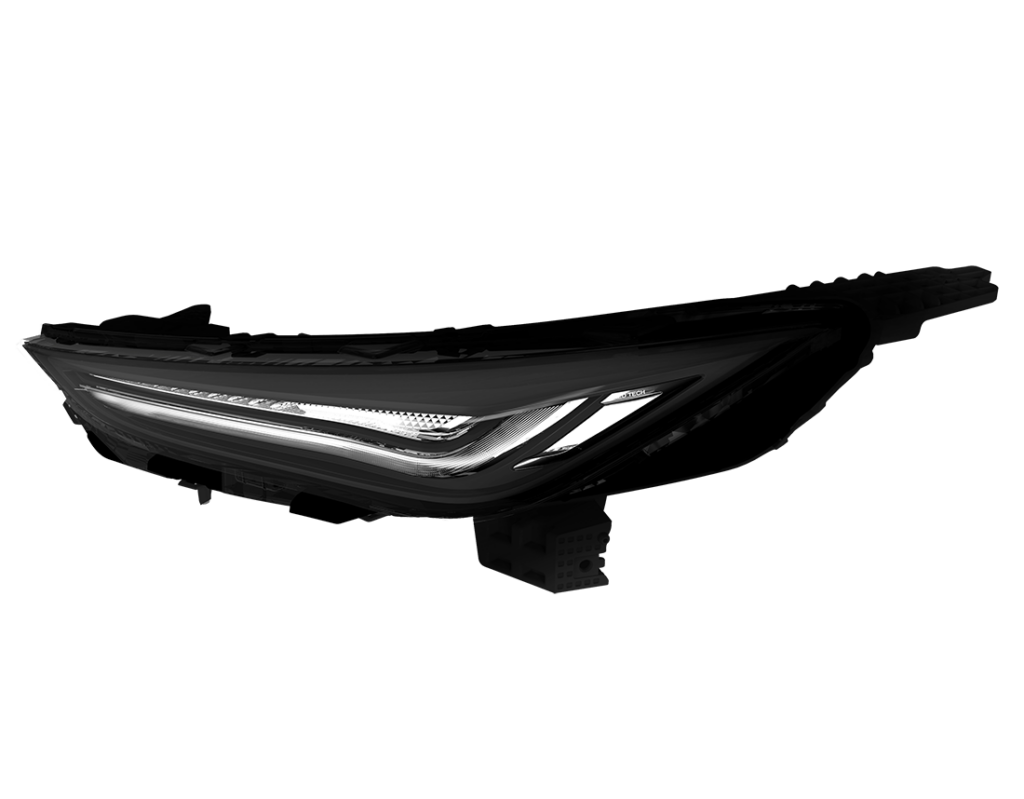 Home - www.anrui-lighting.com