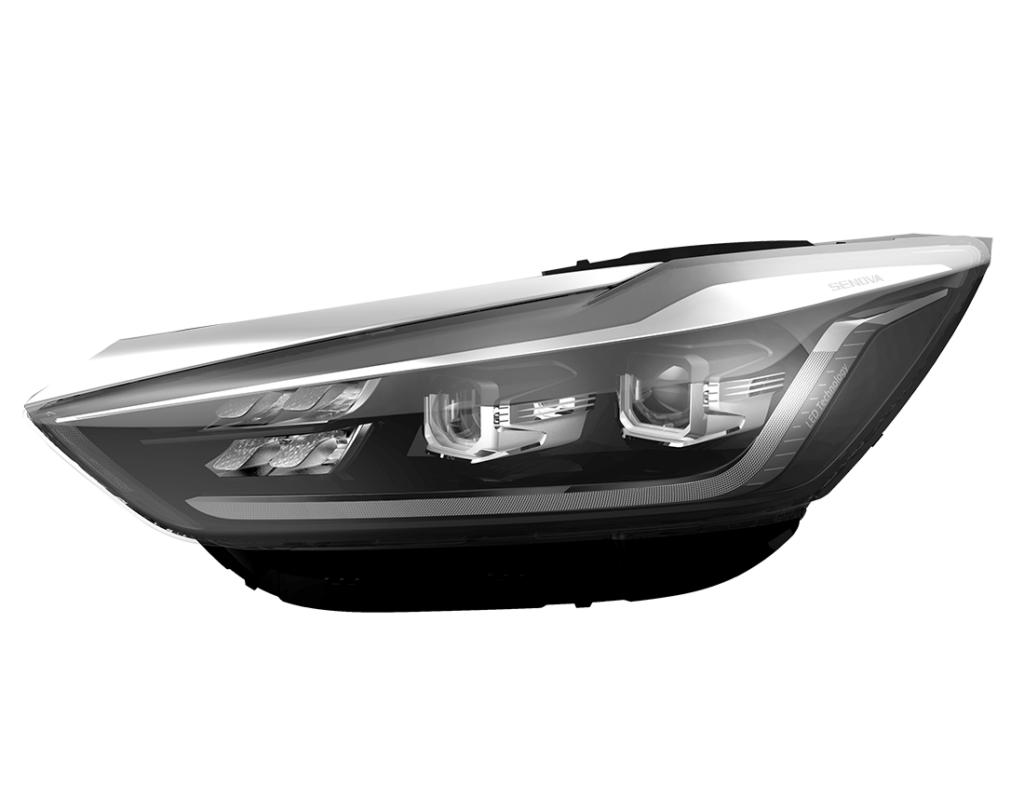 Home - www.anrui-lighting.com