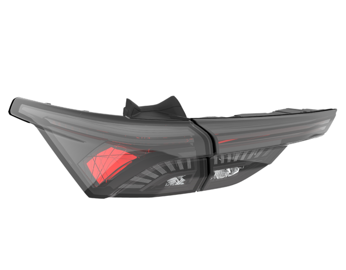 Home - www.anrui-lighting.com