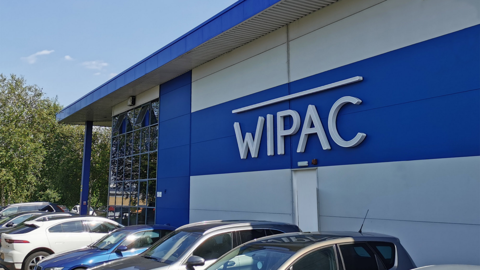 Home - www.anrui-lighting.com